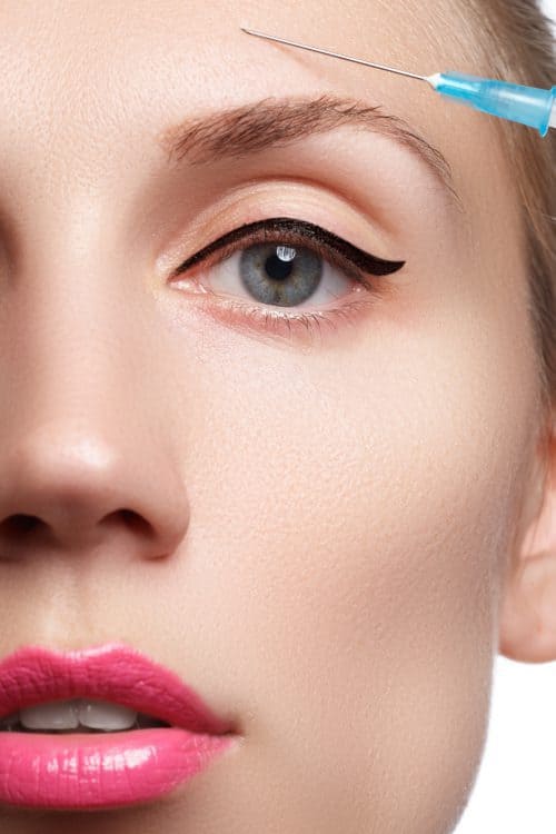 What You Need to Know About Injectable Fillers | Wederm | Dermatology