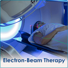 Electron Beam Radiation For Skin Cancer - The Best Picture Of Beam
