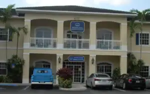 Dermatologist Palm Beach Gardens | Water's Edge Dermatology