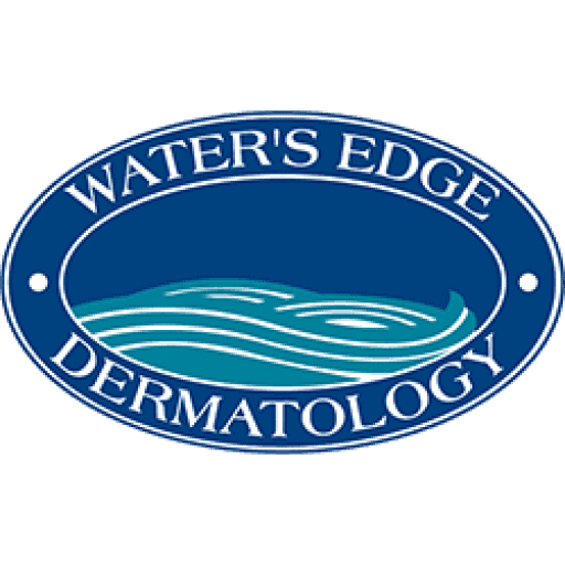 Dermatologist Titusville | Water's Edge Dermatology